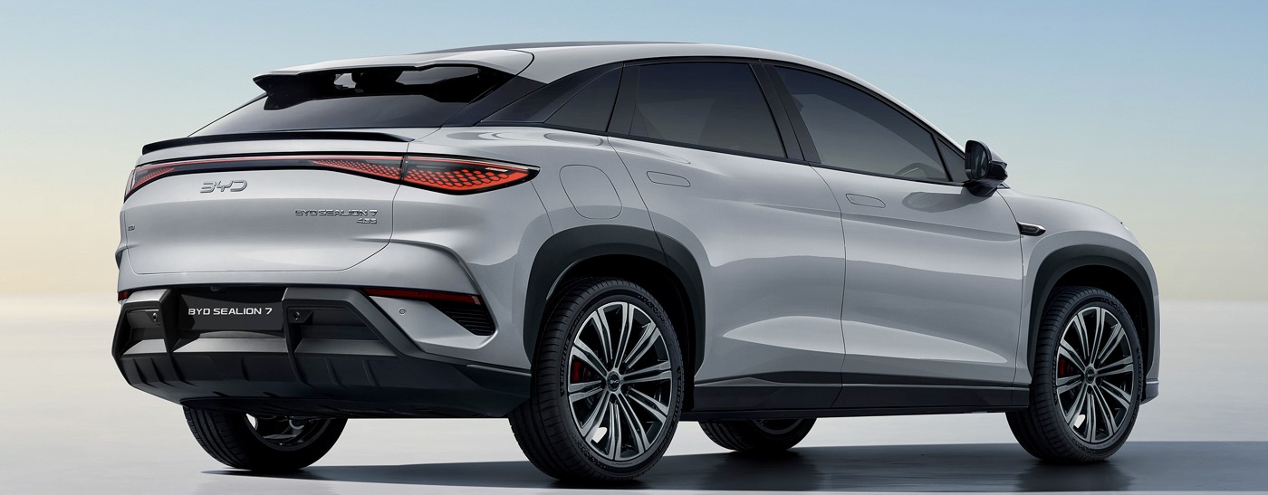 Our Fleet | Luxury EVs, Helicopters & Domestic Flights – Everest Sherpa Expeditions Pvt. Ltd.